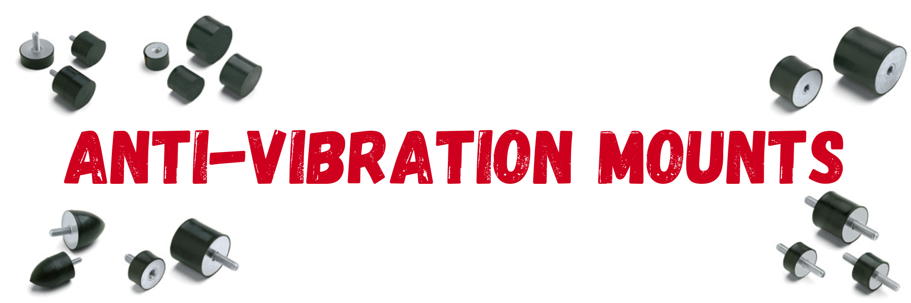 Hi-Q Components | Electronic & Plastic Components